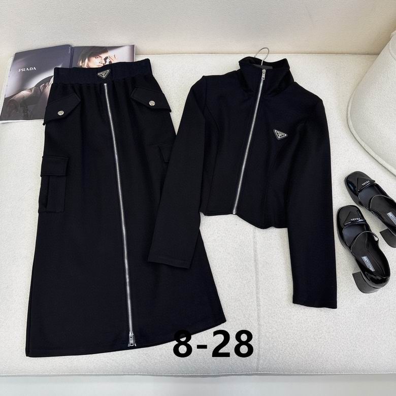 Prada S-XL (37)-Fashion丨QiQi